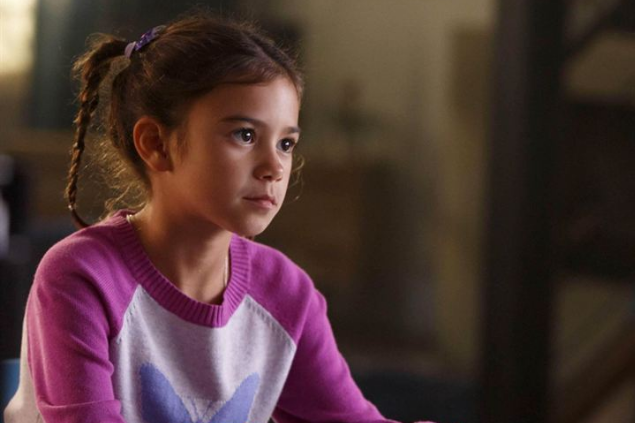 Descubra o personagem da série "Lucifer" de cada signo